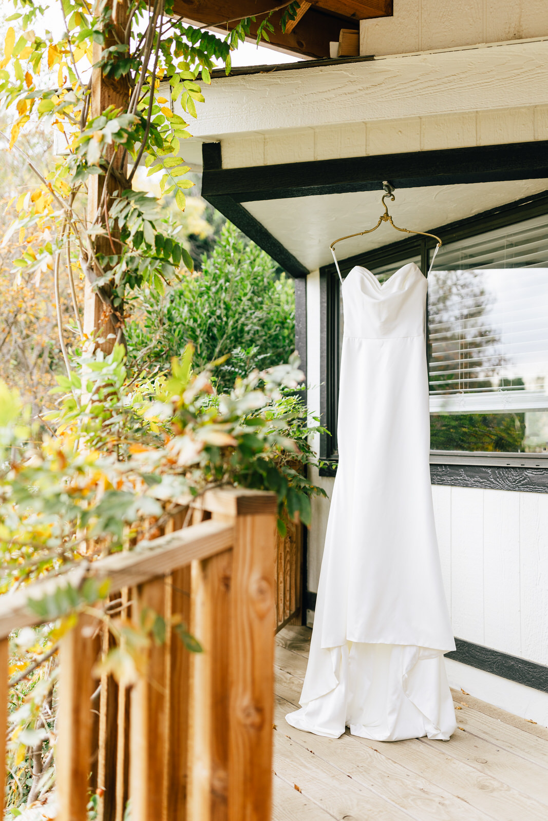 Temecula Wedding at CRC Ranch