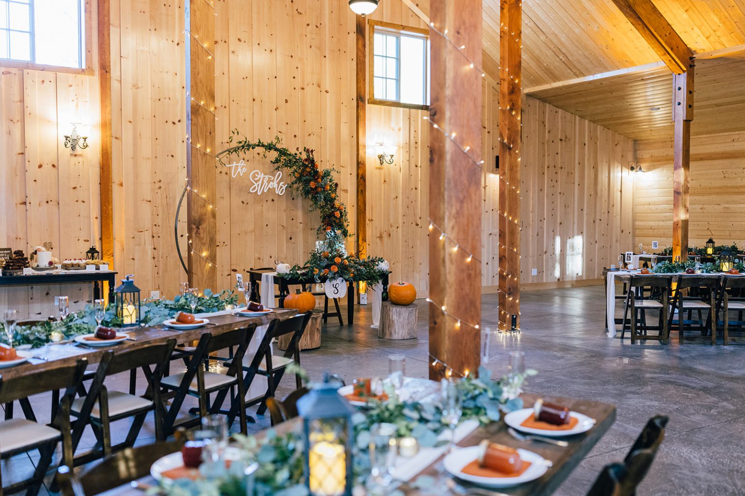 Best wedding venues in Lake Arrowhead area